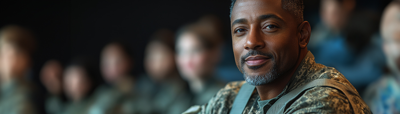 Maximize Your Social Security Benefits with Tailored Strategies by GPS ...