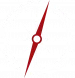 GPS Wealth Management - Guiding and Providing Solutions